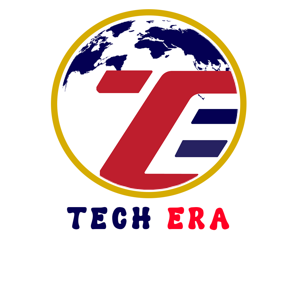 About Us - Techera IT Solution